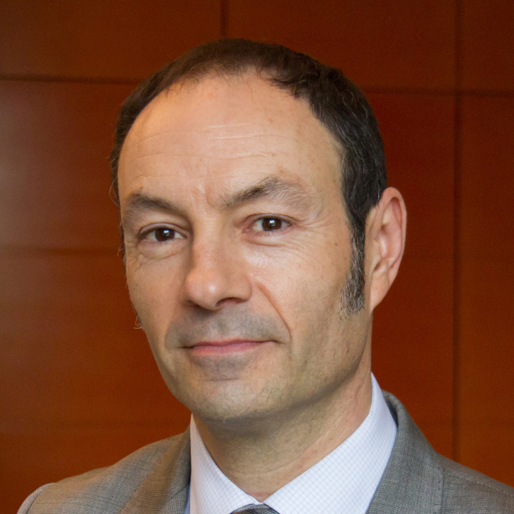 QUI SOMMES-NOUS ? – CNDCH | Conférence Nationale des Directeurs de ...